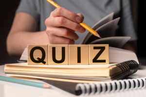 Apply Bloom's Taxonomy in Lesson Planning with 10 Creative Activities