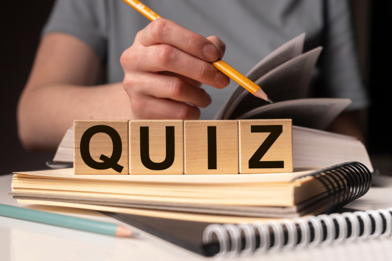 Apply Bloom's Taxonomy in Lesson Planning with 10 Creative Activities